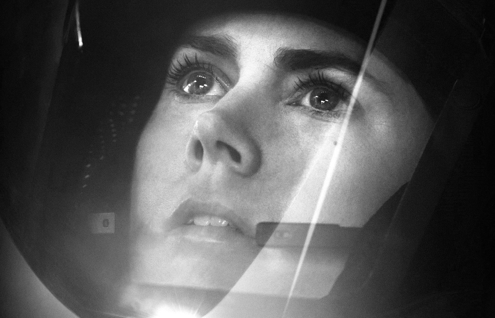 Arrival (Original Motion Picture Soundtrack) - Paradox Mods