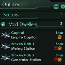 Auto Resettlement Patch - Paradox Mods