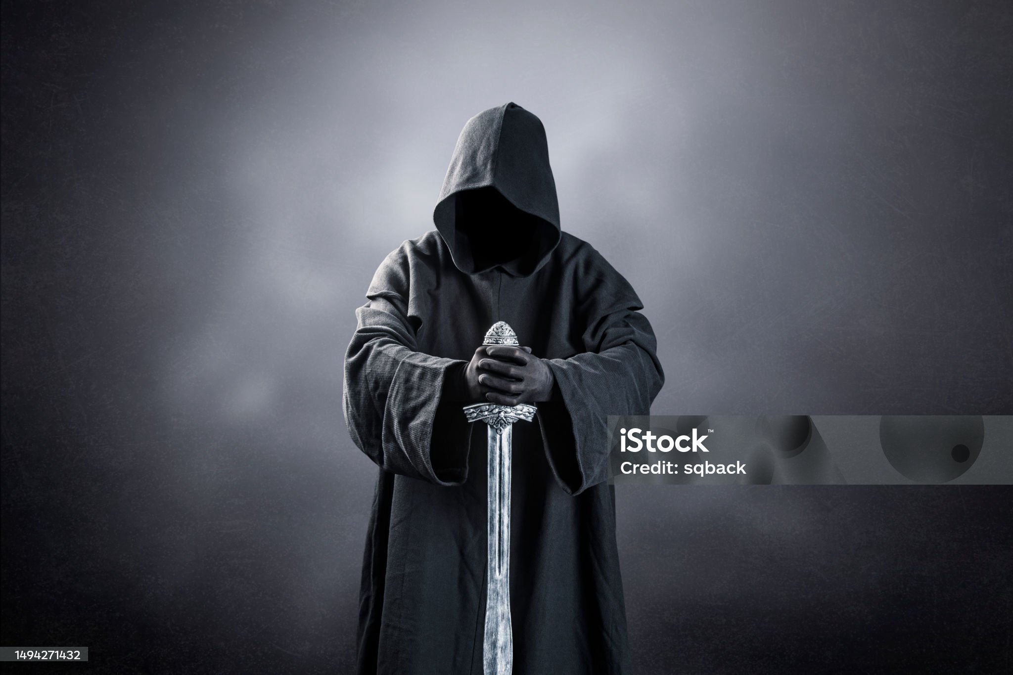 Subjugation casus belli - less restricions - Paradox Mods