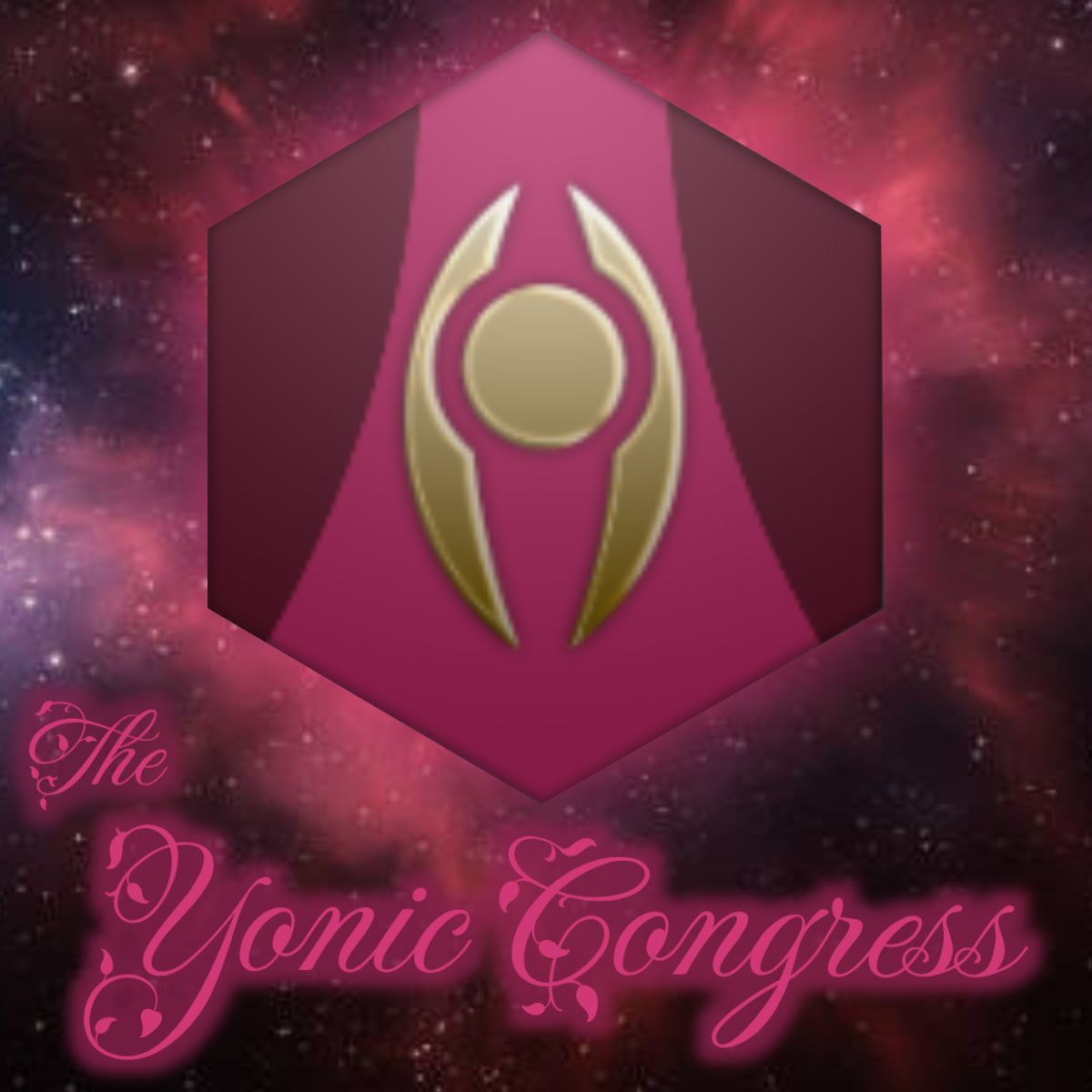 Yonic Congress Name List - Paradox Mods