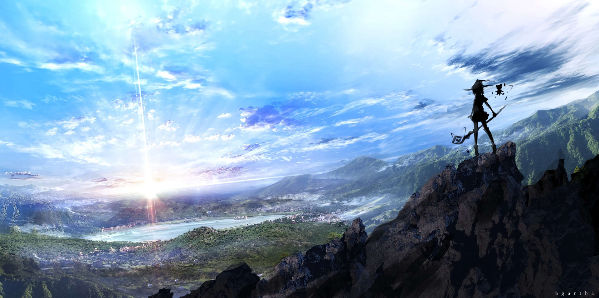 X-8 Additional Traits - Paradox Mods