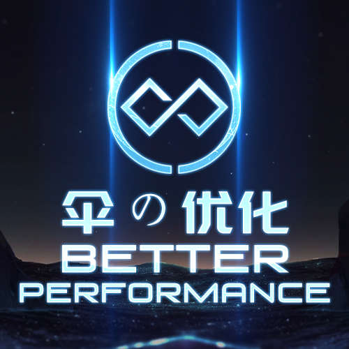 ! Better Performance & Utilities - Paradox Mods