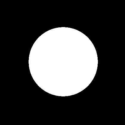 Mysteries of the Shrikahn - Paradox Mods