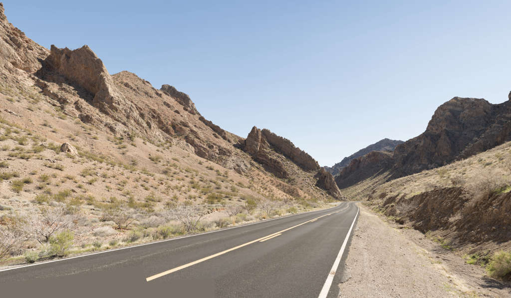 CHRISTIAN - Paradox Mods