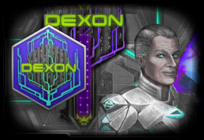DEXON - Paradox Mods