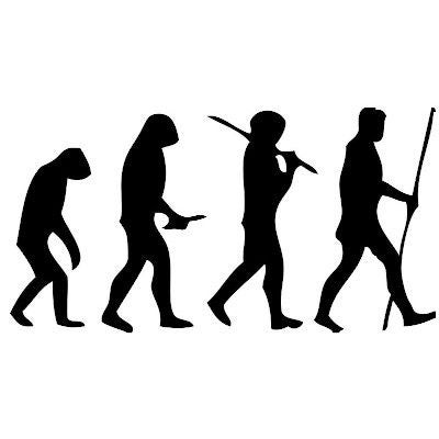 Rapid Evolution for 3.7+ - Paradox Mods