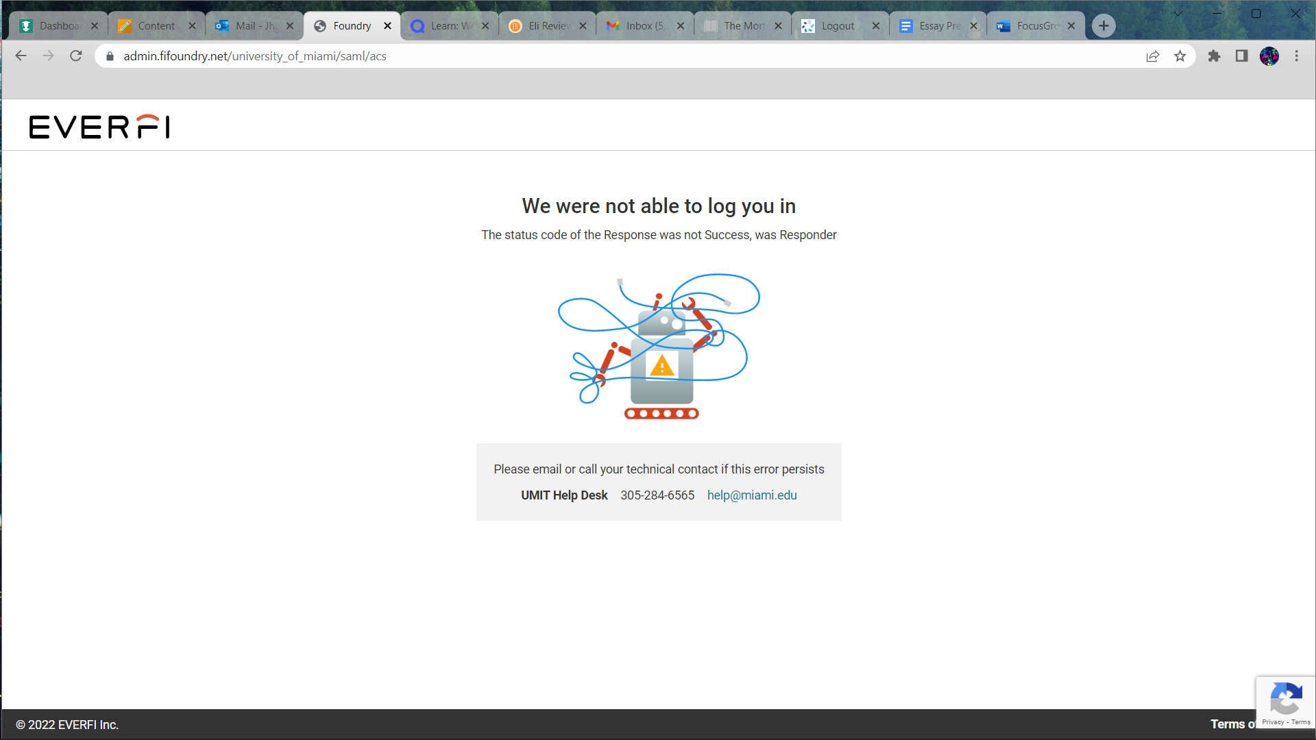 No limit megastructures - Paradox Mods