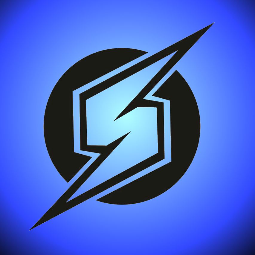 Metroid Portraits (fixed) - Paradox Mods