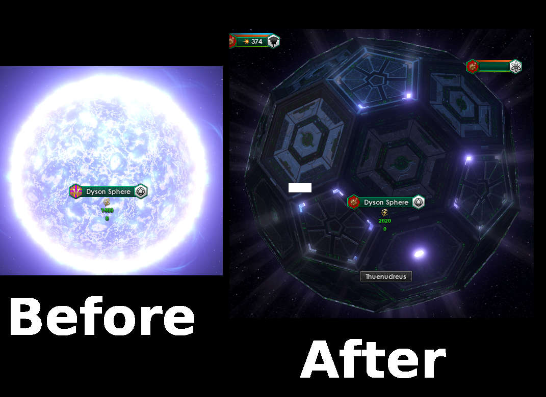 !patch ACOT System Scale - Paradox Mods