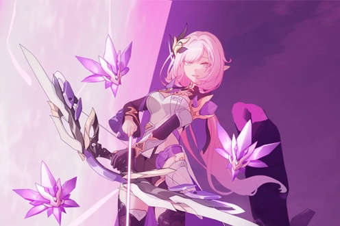 DCYH_HOME - Paradox Mods