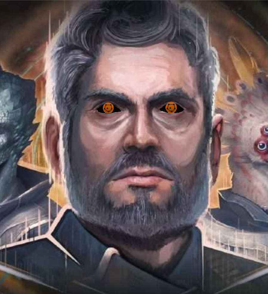 Liene Prime Custom Start - Paradox Mods