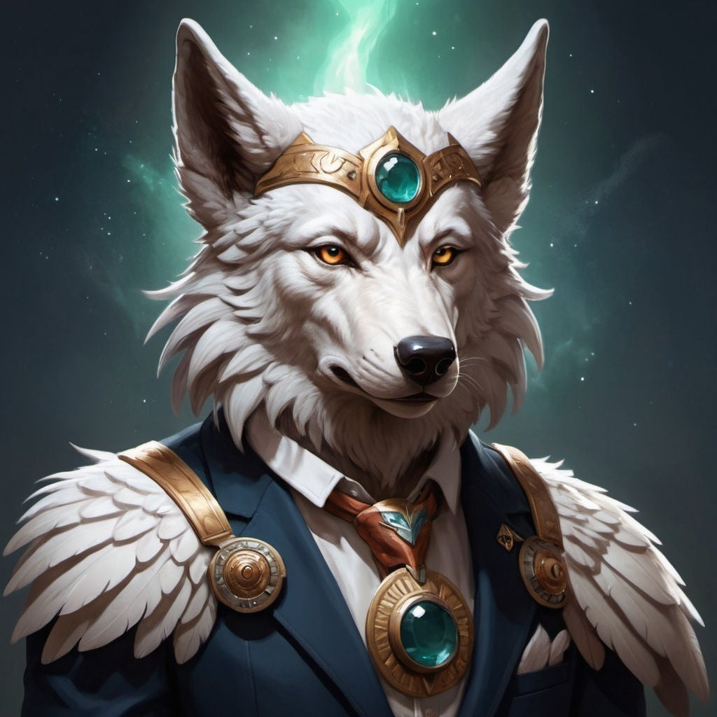 Traits mod - Paradox Mods