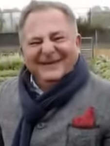 World Conquest Paradox Mods