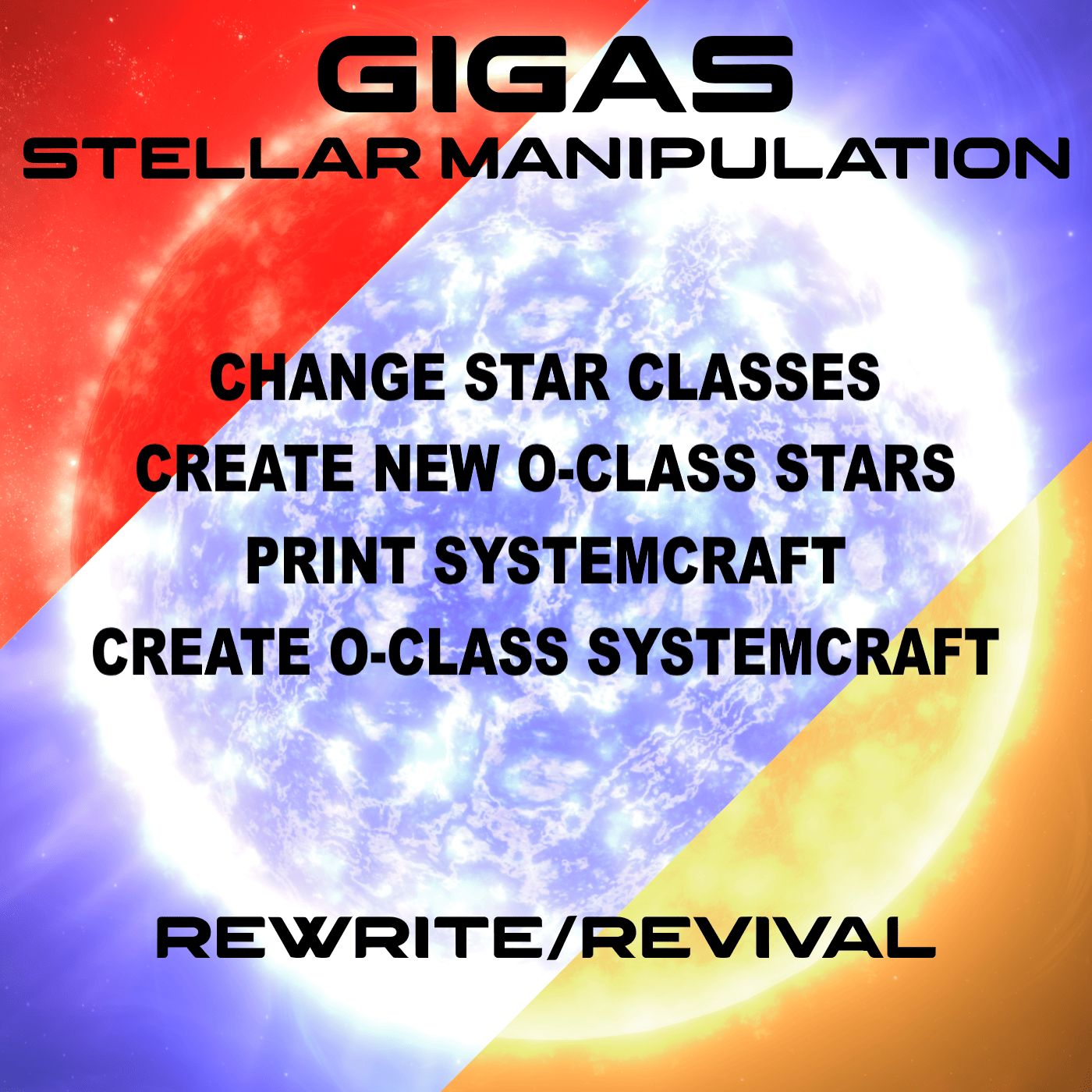 Stellar_Manipulation_Rewrite_Revival - Paradox Mods
