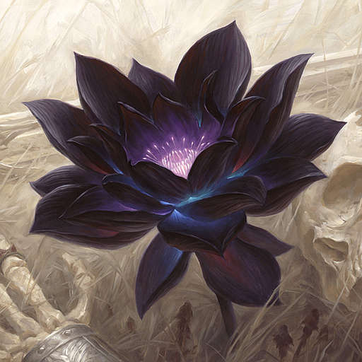 Lotus Mod - Ship Design Expanded - Paradox Mods
