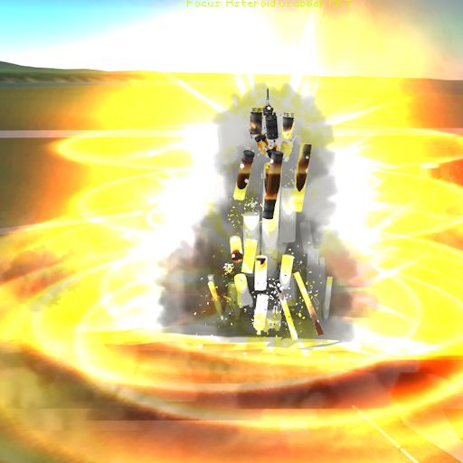 For My Own Use Paradox Mods