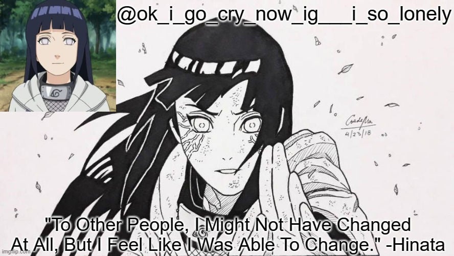 Ultimate Automation112 Paradox Mods