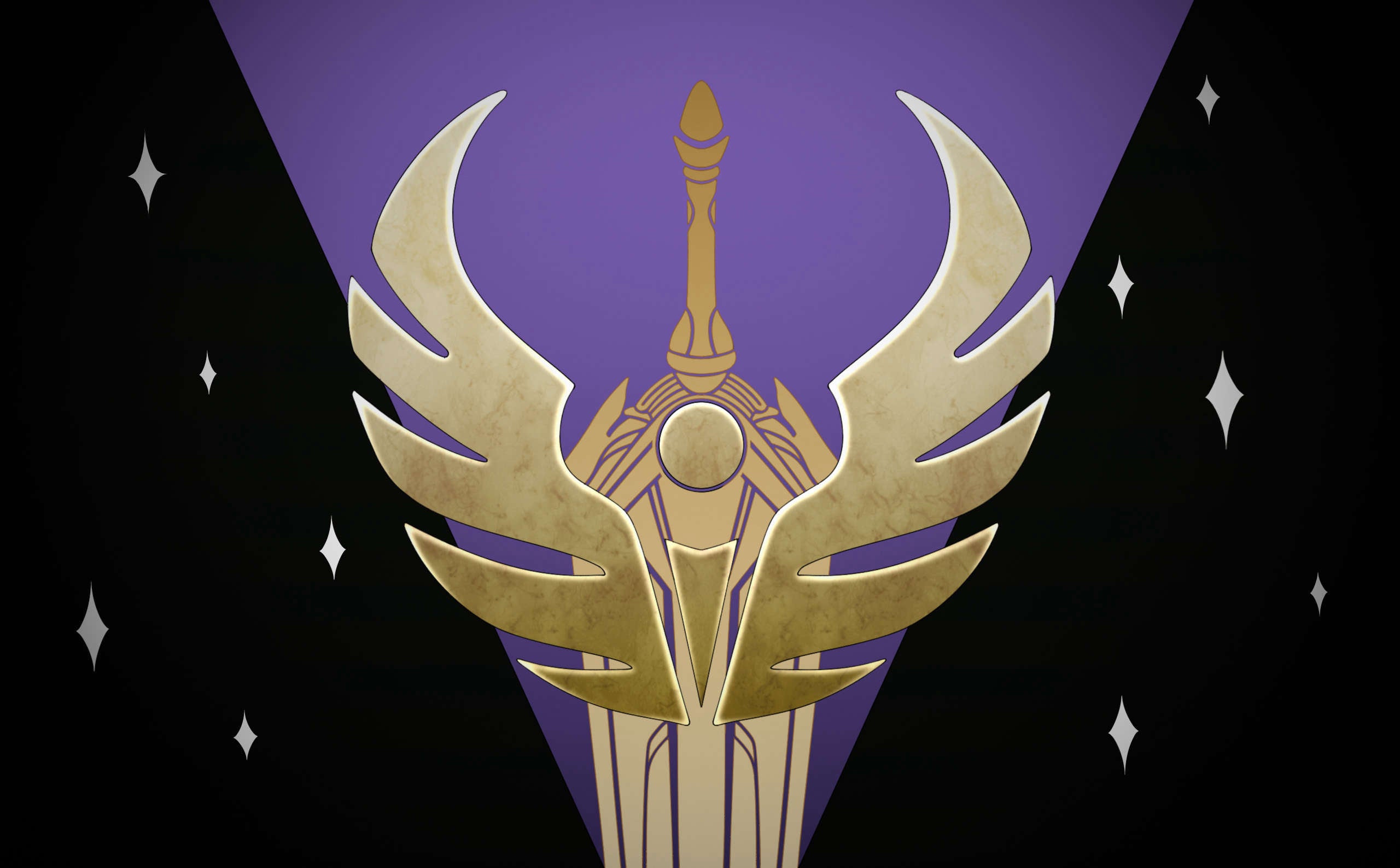 Empire od spirit 精灵帝国 - Paradox Mods