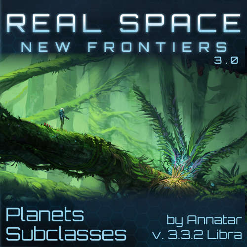 rl_newfrontiers - Paradox Mods