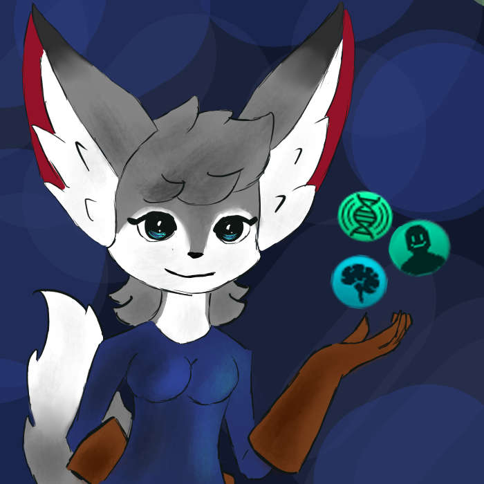 Yanzihko's traits - Paradox Mods