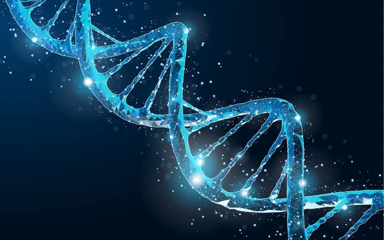 More Trait Picks - Paradox Mods