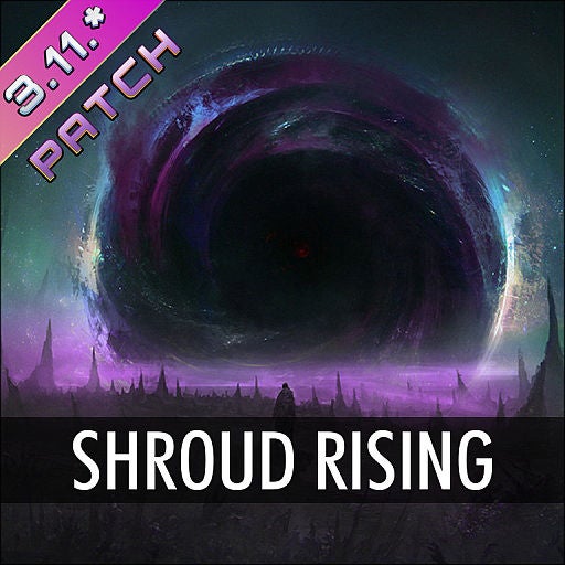 Psionic Expansion - Paradox Mods