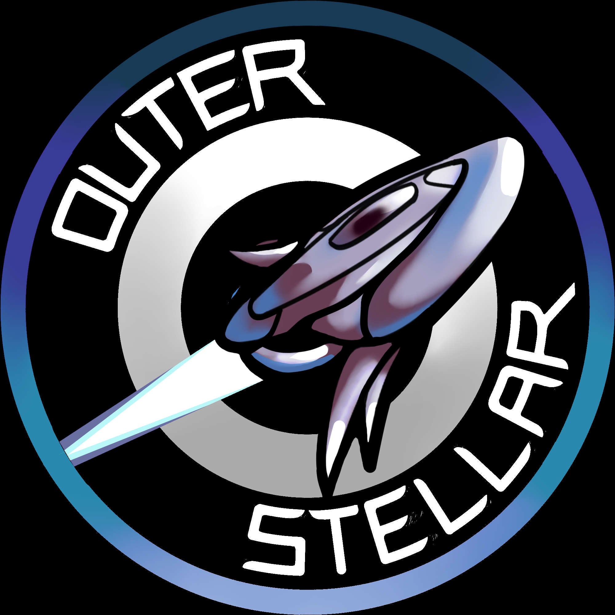 Outerstellar Aesthetics - Paradox Mods