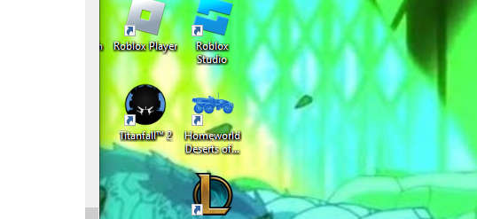 Beautiful Universe & Real Space Patch - Paradox Mods