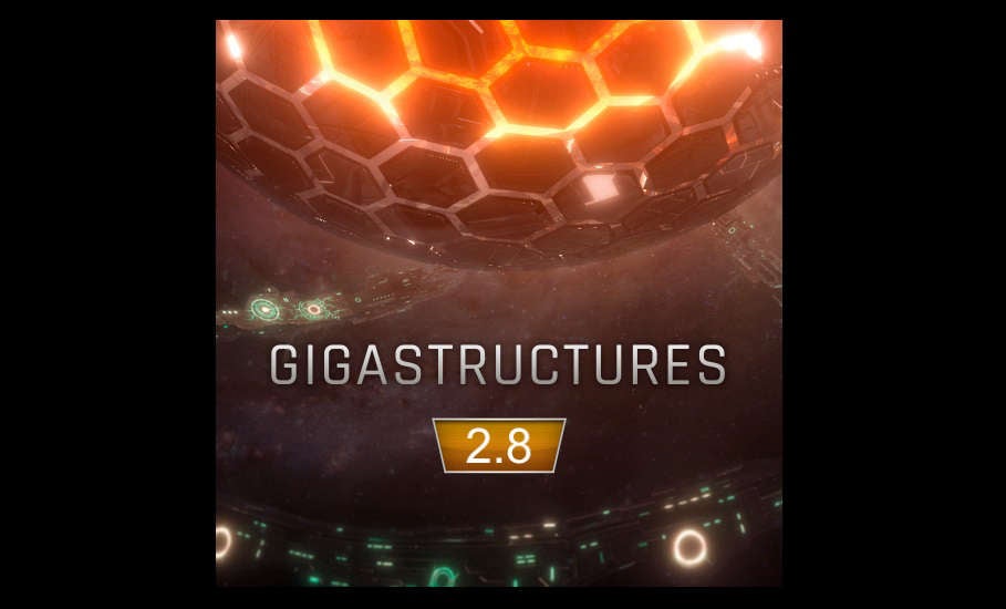 -Giga Structural Engineering & More 2.8- - Paradox Mods