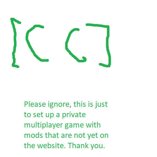 Automatic Pop Migration [Updated] - Paradox Mods