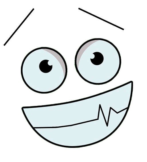 solo 3.13.2 - Paradox Mods