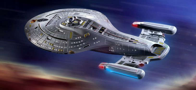 X2 ship speed RS - Ships in Scaling - Paradox Mods