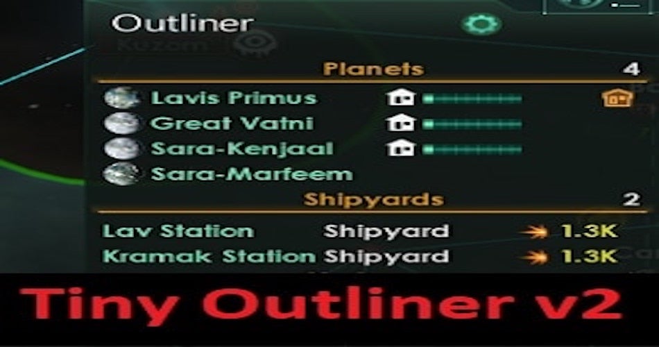 tiny_outliner_v2_3.7 - Paradox Mods