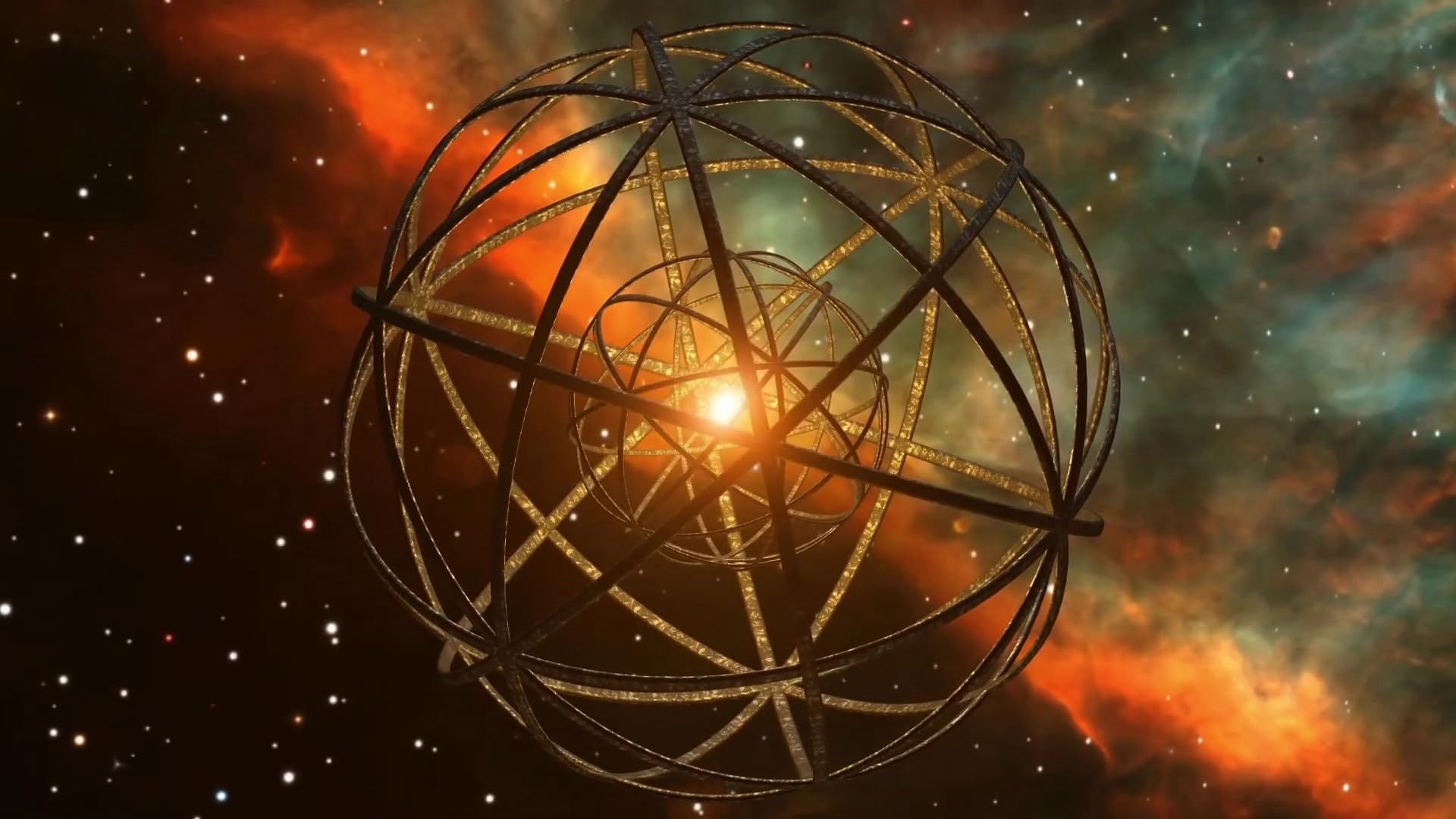 gigastructures 3.10 - Paradox Mods