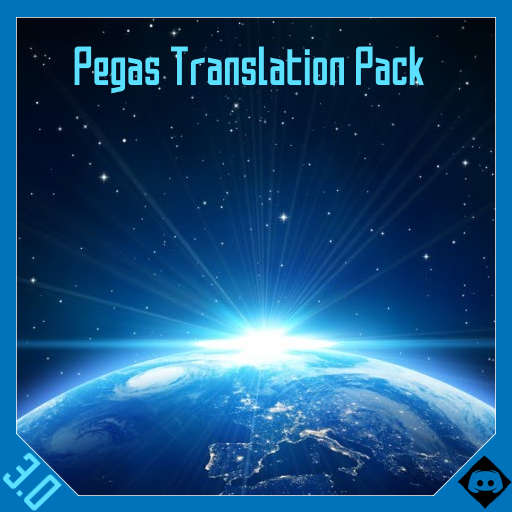 PTP Russian Localization (3.0x)by Xray - Paradox Mods