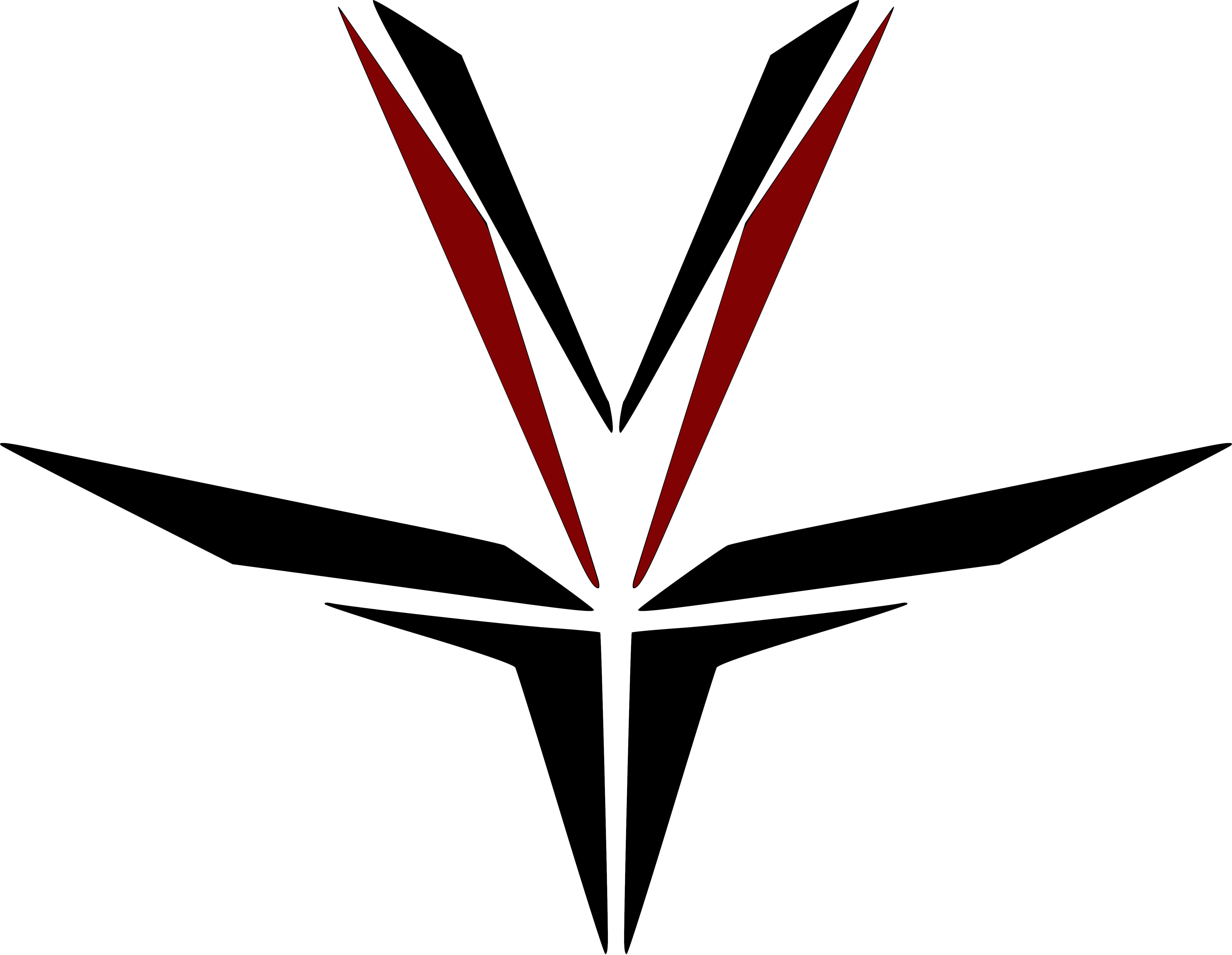 Vexis Multiplayer Balance - Paradox Mods