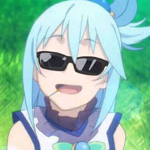 Modest Upgrade V0.2 - Paradox Mods