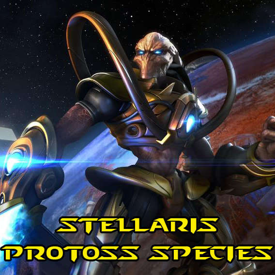 ugc_1148241123 - Paradox Mods