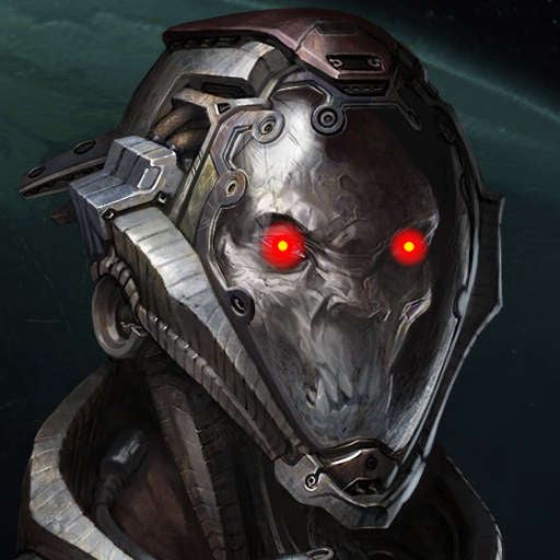 Customisable Rulers - Paradox Mods