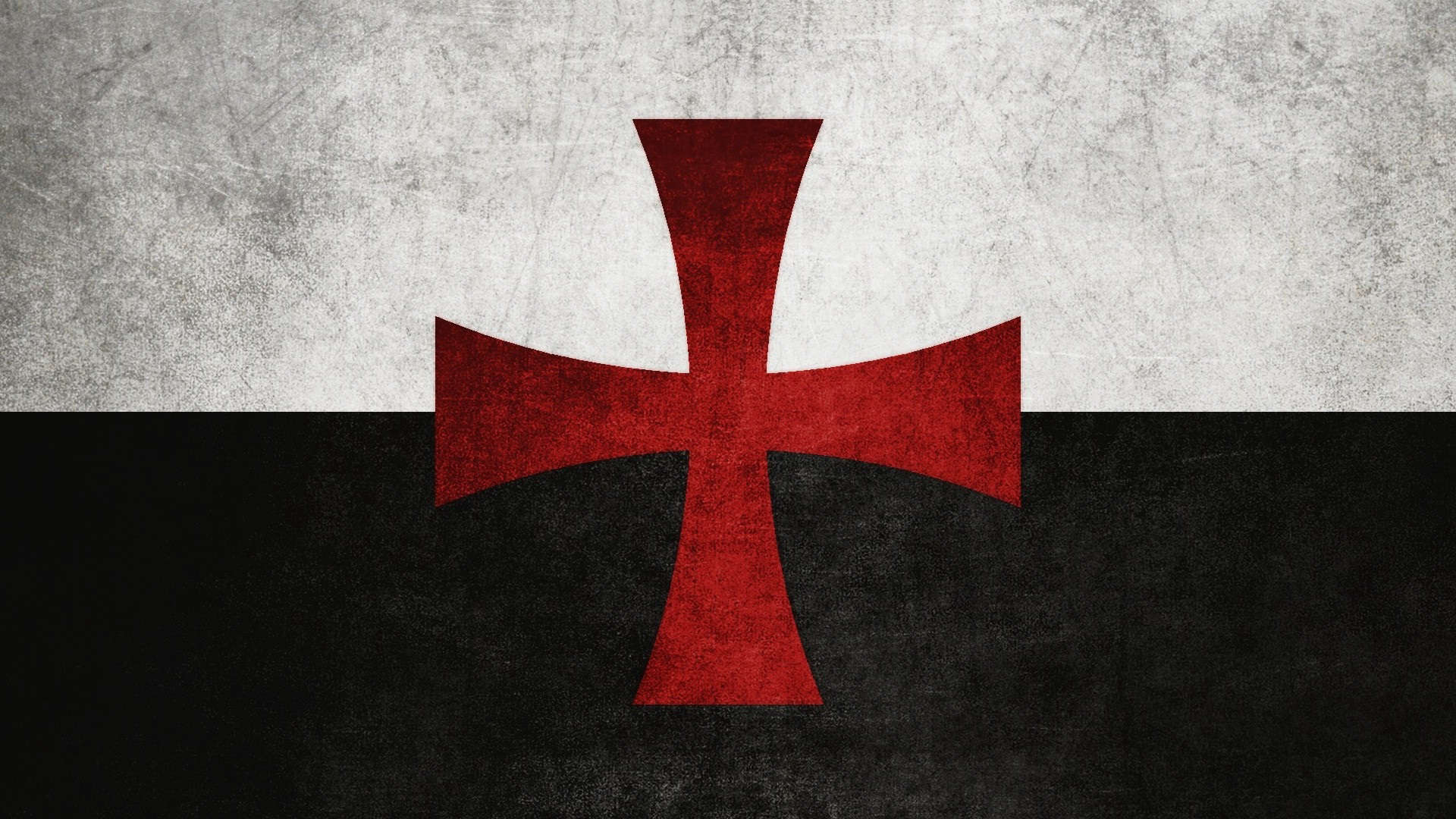 Knights Templar - Paradox Mods