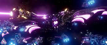 Additional Vanilla Components - Paradox Mods