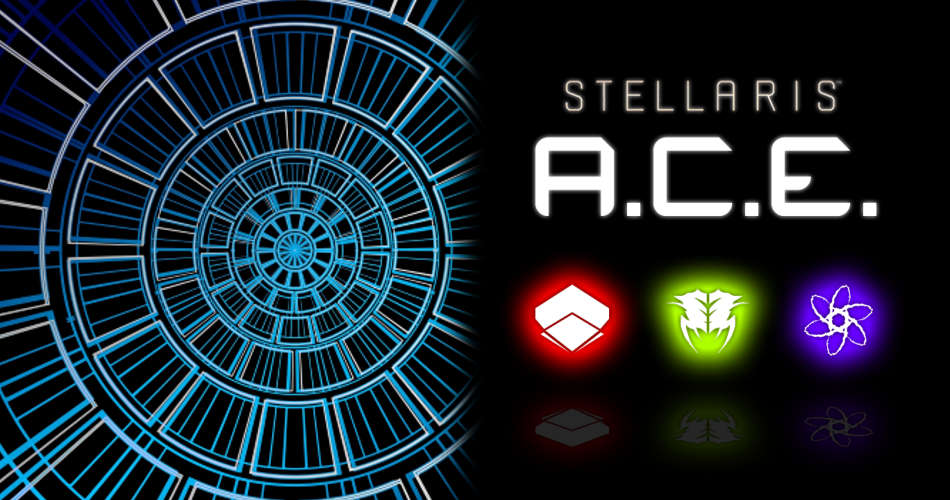 Patch StarTech AI 30 years + Aggressive Crisis Engine - Paradox Mods