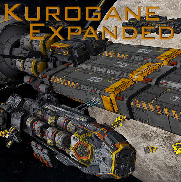 SHIP1 - Paradox Mods