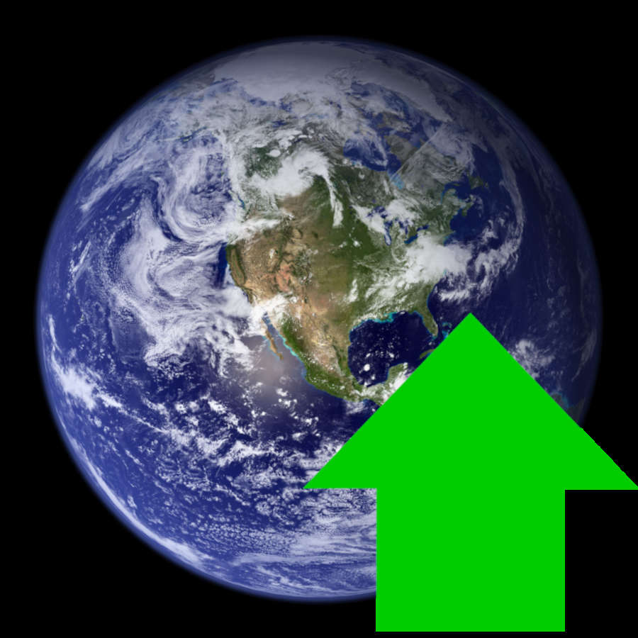 Better Starting Planets - Paradox Mods