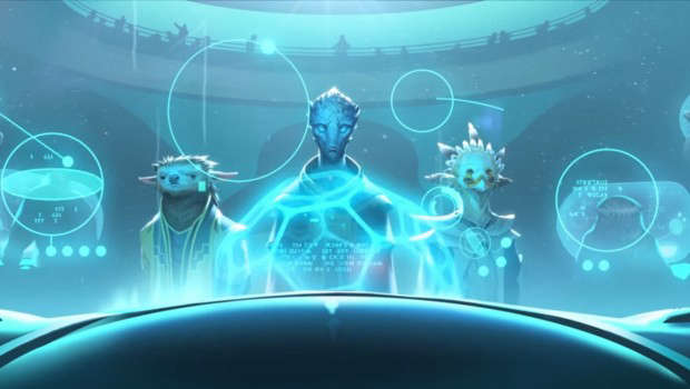 Easier Vassalization [v2.8] - Paradox Mods