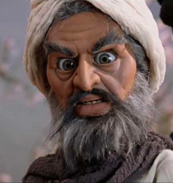 Map 11 - Paradox Mods