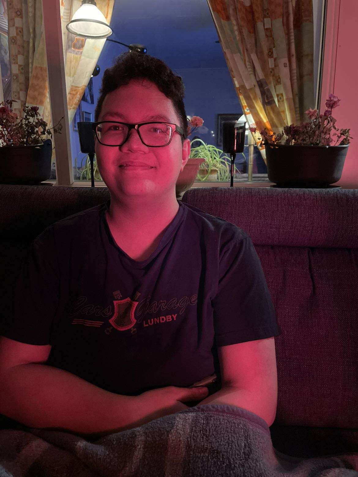 Traits Unlimited - Paradox Mods