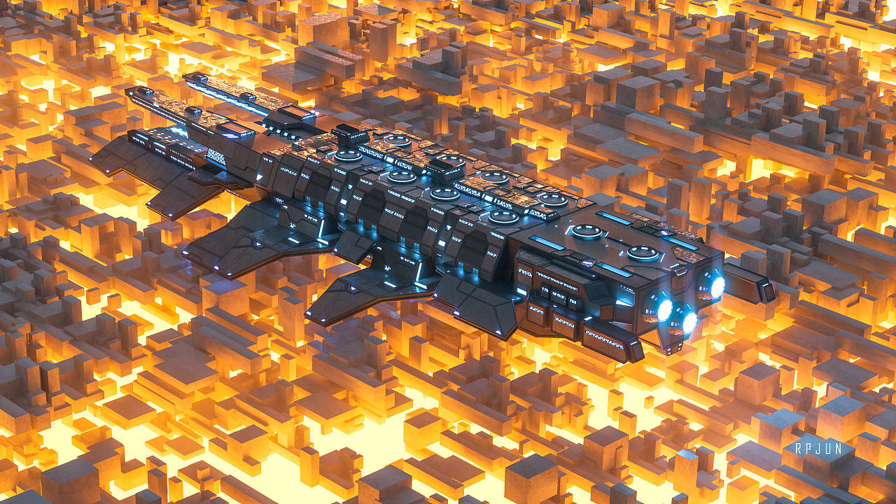 巨构数量限制去除 - Paradox Mods