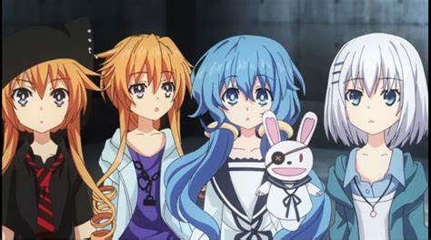 约战4 - Paradox Mods