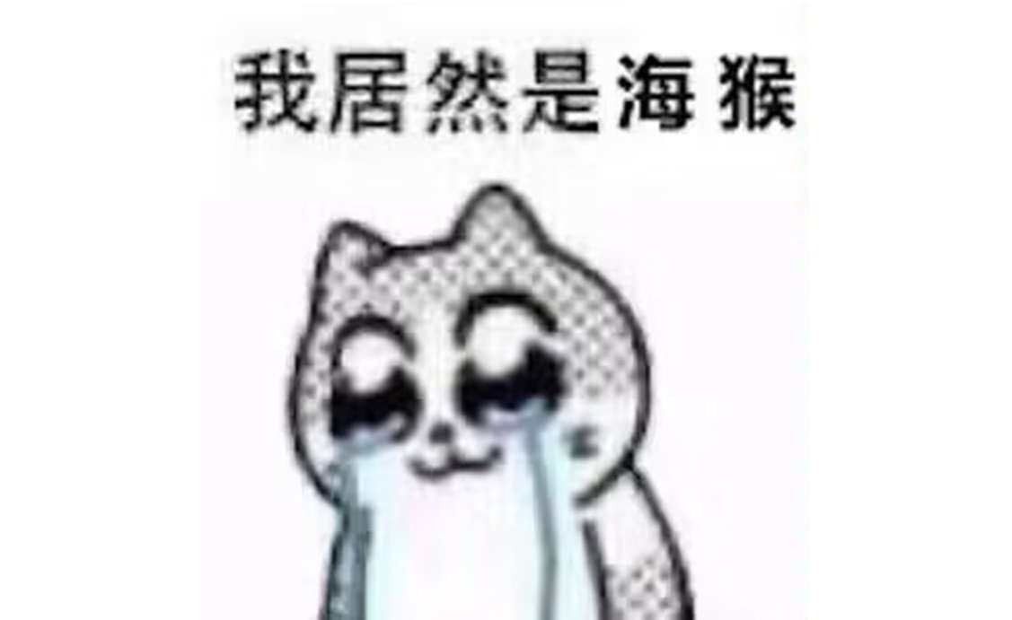 Some extra things - Paradox Mods